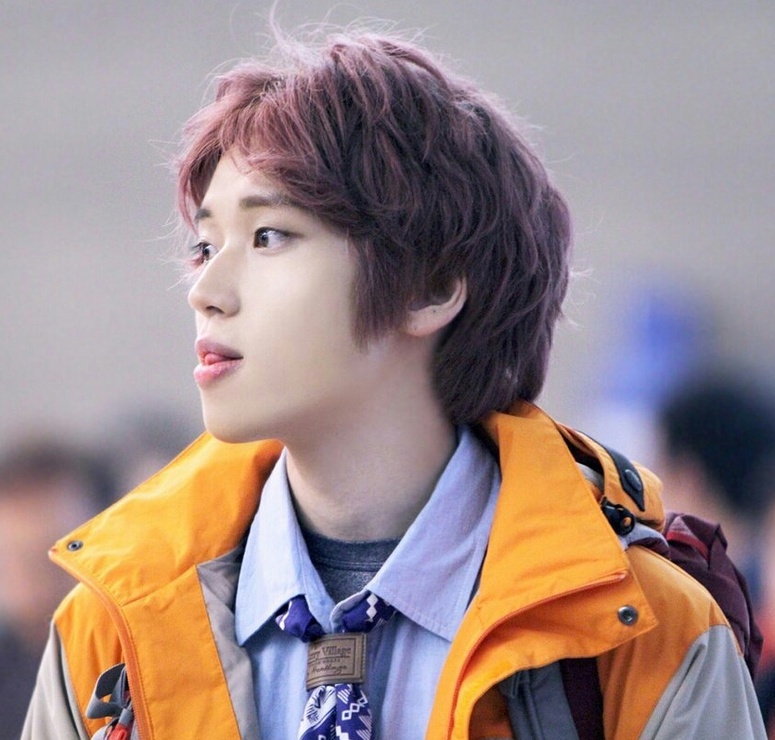 Picture of Niel [TEEN TOP]